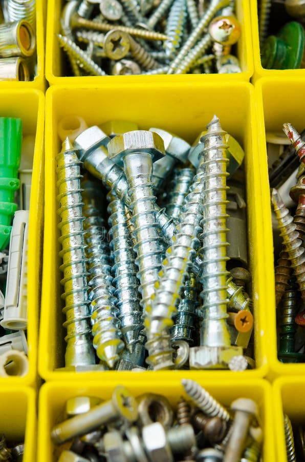 465 Tapping Box Stock Photos - Free & Royalty-Free Stock Photos from ...