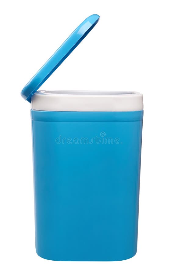 17,839 Open Blue Box Stock Photos - Free & Royalty-Free Stock Photos ...