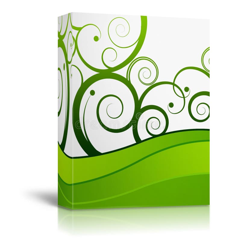 Generic Design Stock Illustrations – 47,751 Generic Design Stock ...