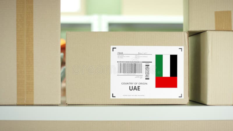 Uae Carton Stock Photos - Free & Royalty-Free Stock Photos from Dreamstime