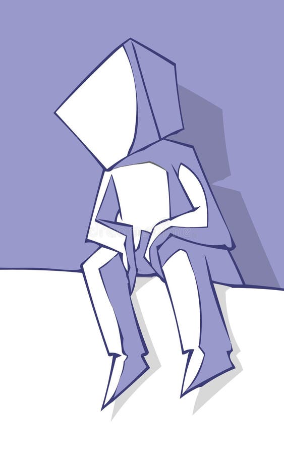 Box Stock Illustrations – 729,769 Box Stock Illustrations, Vectors ...