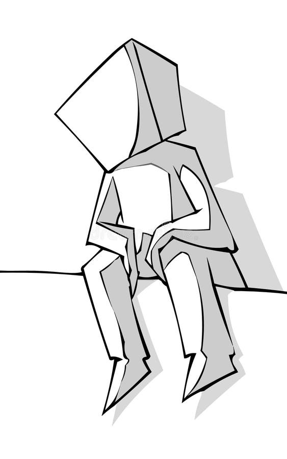 Box Stock Illustrations – 729,769 Box Stock Illustrations, Vectors ...