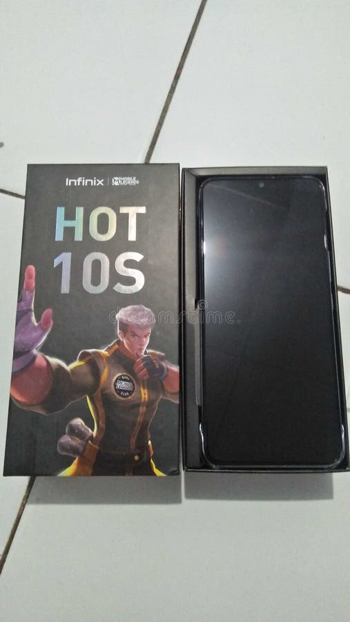 Hp Infinix Hot Stock Photos - Free & Royalty-Free Stock Photos from ...