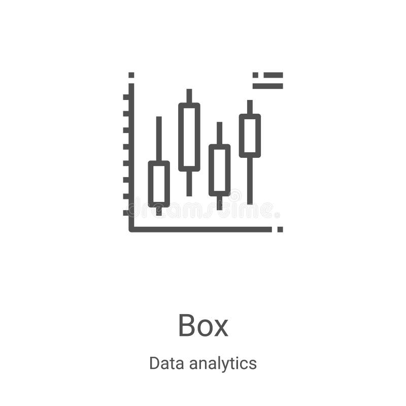 Distribution Board Icon Vector from Electrician Tools and Elements ...