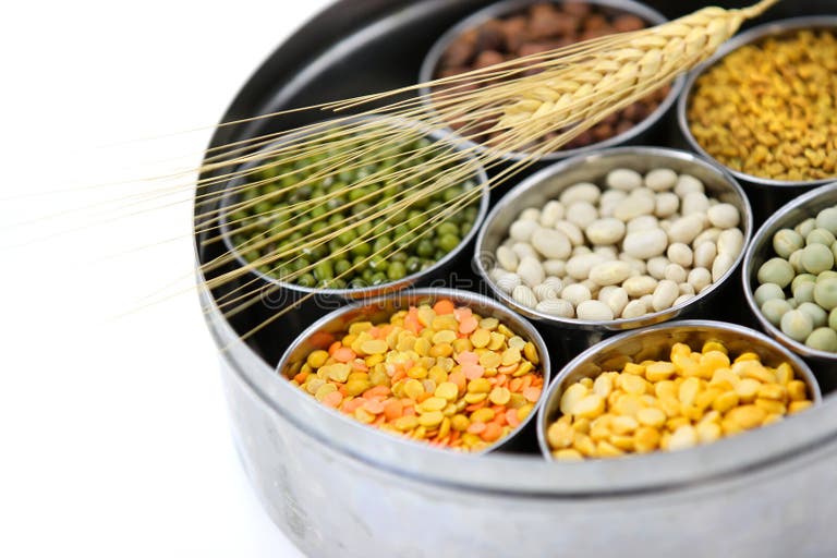 2,428 Indian Pulses Background Stock Photos - Free & Royalty-Free Stock ...