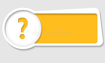 Text Box Question Mark Stock Illustrations – 1,866 Text Box Question ...
