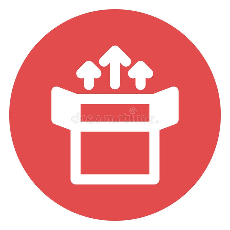 Install Icon Stock Illustrations – 8,436 Install Icon Stock ...