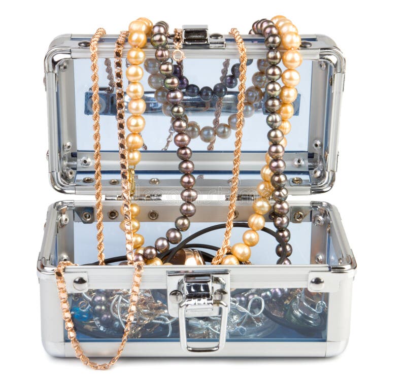 159 Brown Store Pearl Stock Photos - Free & Royalty-Free Stock Photos ...