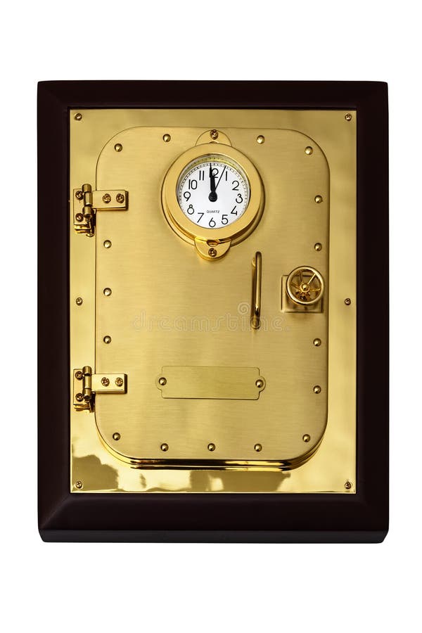 Box keys. stock image. Image of golden, circle, number - 76945505