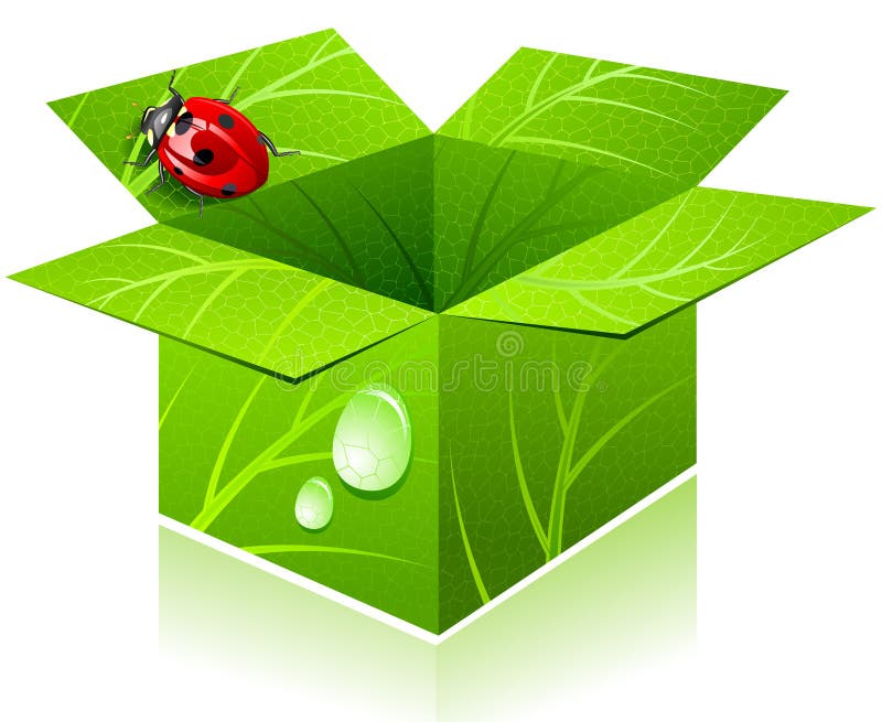 Bug Stock Illustrations – 146,157 Bug Stock Illustrations, Vectors ...