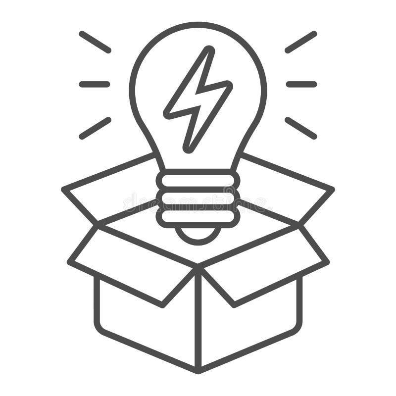 Idea Box Vector Stock Illustrations – 53,969 Idea Box Vector Stock ...