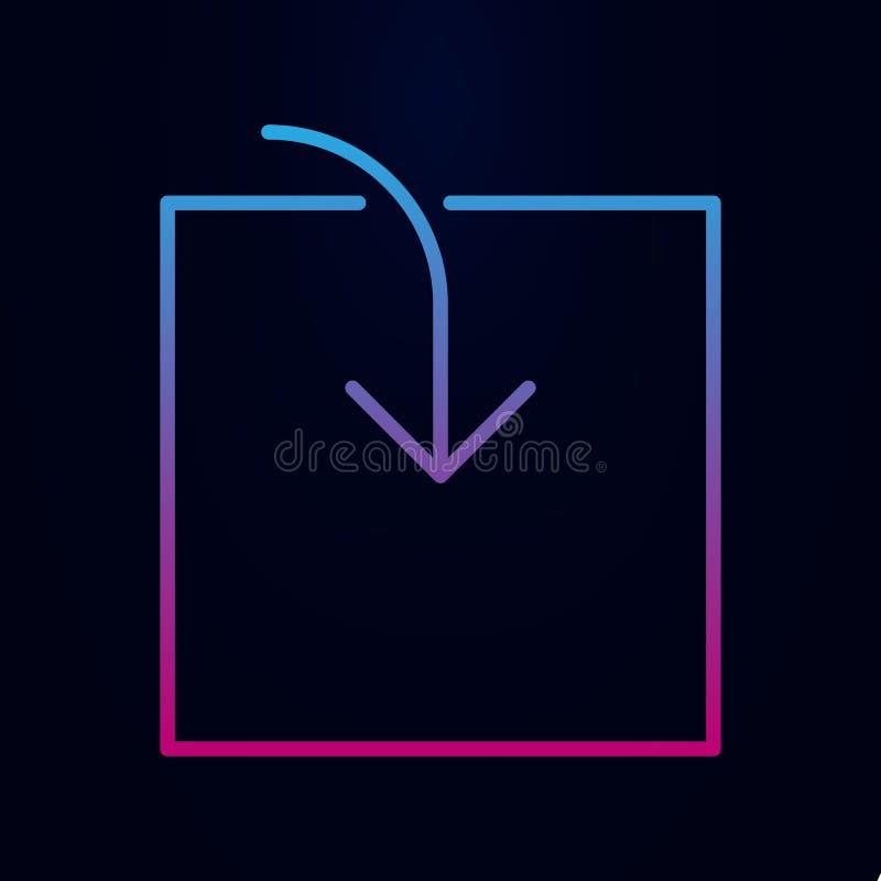 Loading Symbol Stock Illustrations – 24,397 Loading Symbol Stock Illustrations, Vectors ...