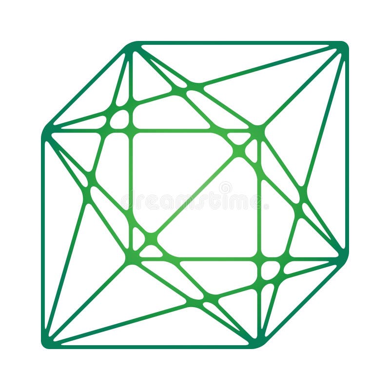 Box of Logarithmic Triangles Stock Vector - Illustration of logarithmic ...