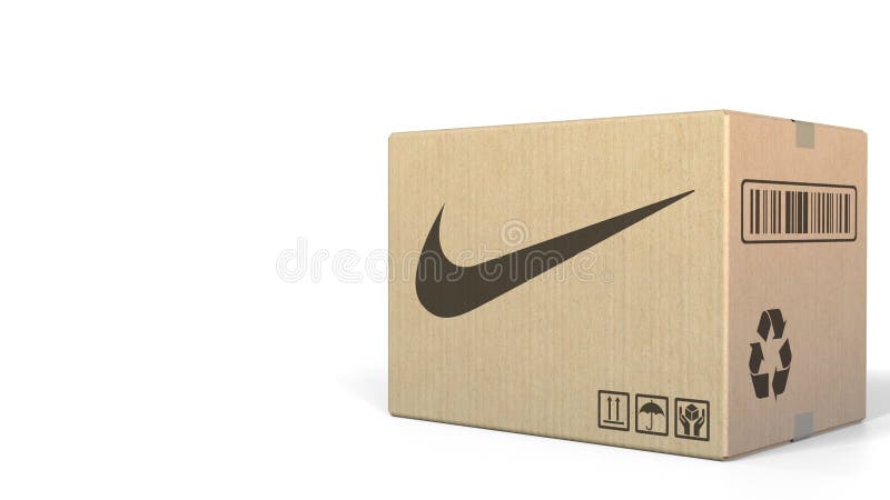 Box Nike Stock Illustrations – 22 Box Nike Stock Illustrations, Vectors ...