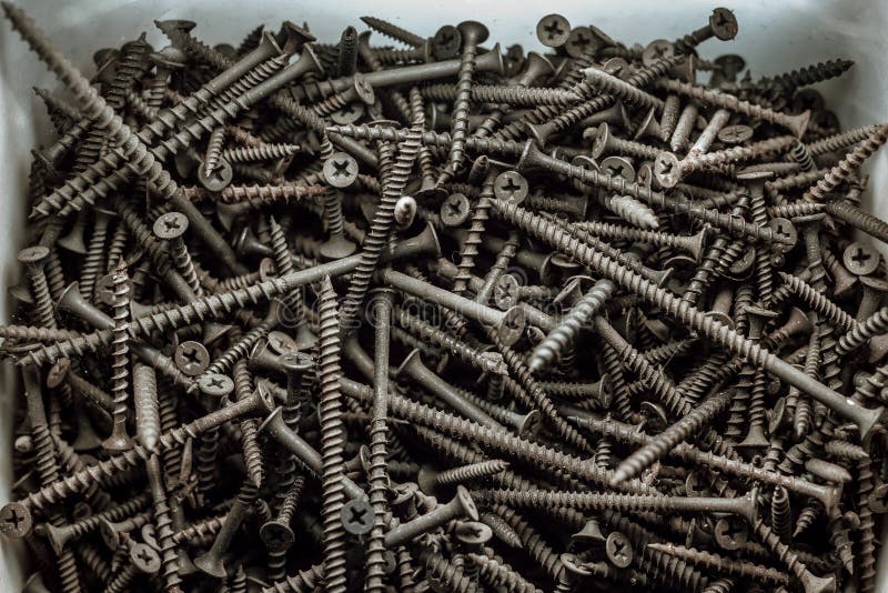 Dusty Blue White Long Dress Stock Photos - Free & Royalty-Free Stock ...