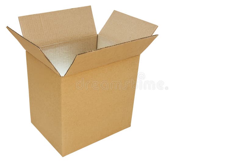 There`s Nothing Like Shopping with Best Friends Stock Photo - Image of ...