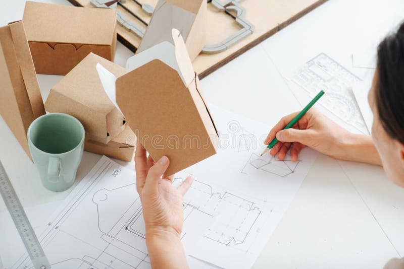 Punch Drawing Boxes Stock Photos - Free & Royalty-Free Stock Photos ...