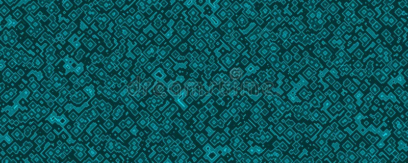 Box Maze Texture Background Stock Image - Image of backgroundmaze, hole ...