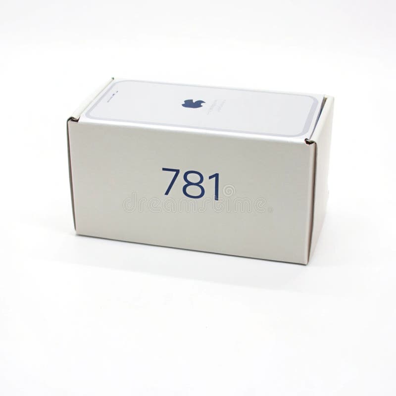 Techbox Stock Illustrations – 2 Techbox Stock Illustrations, Vectors ...