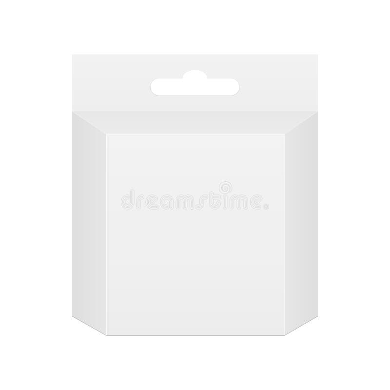 Hanging Slot Stock Illustrations – 246 Hanging Slot Stock Illustrations ...