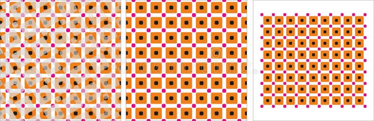 Motif Cdr Stock Illustrations – 1,150 Motif Cdr Stock Illustrations ...