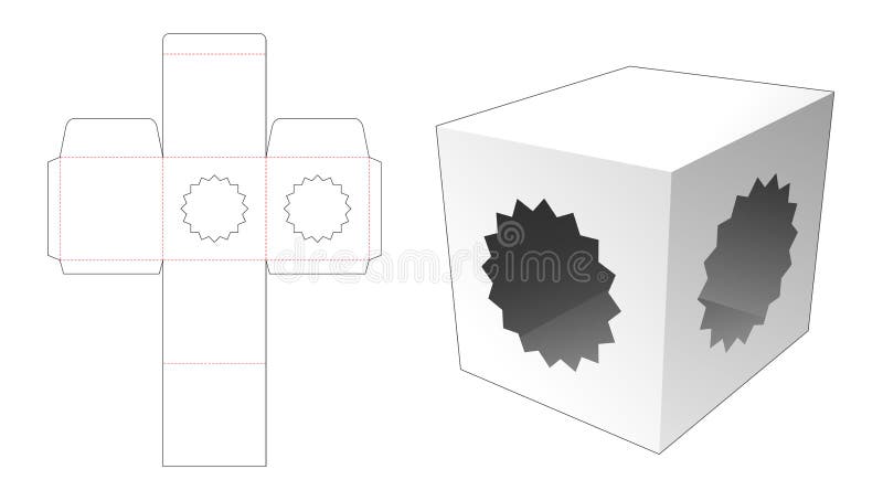 Multi Product Template Stock Illustrations – 1,355 Multi Product ...