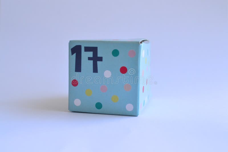 Patterned Cardboard Background Stock Image - Image of decoration, light ...