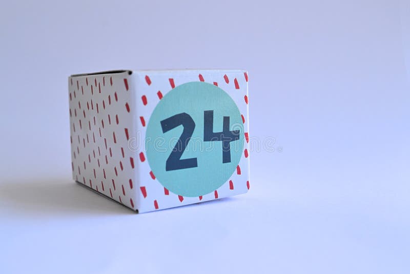 Patterned Cardboard Background Stock Image - Image of details ...