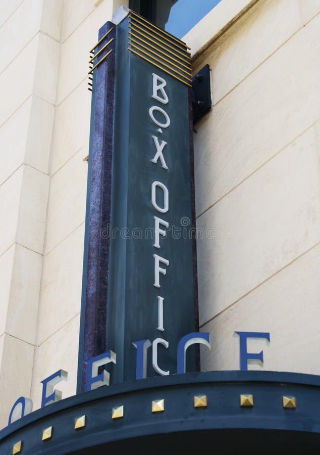 2,018 Movie Theater Box Office Stock Photos - Free & Royalty-Free Stock ...