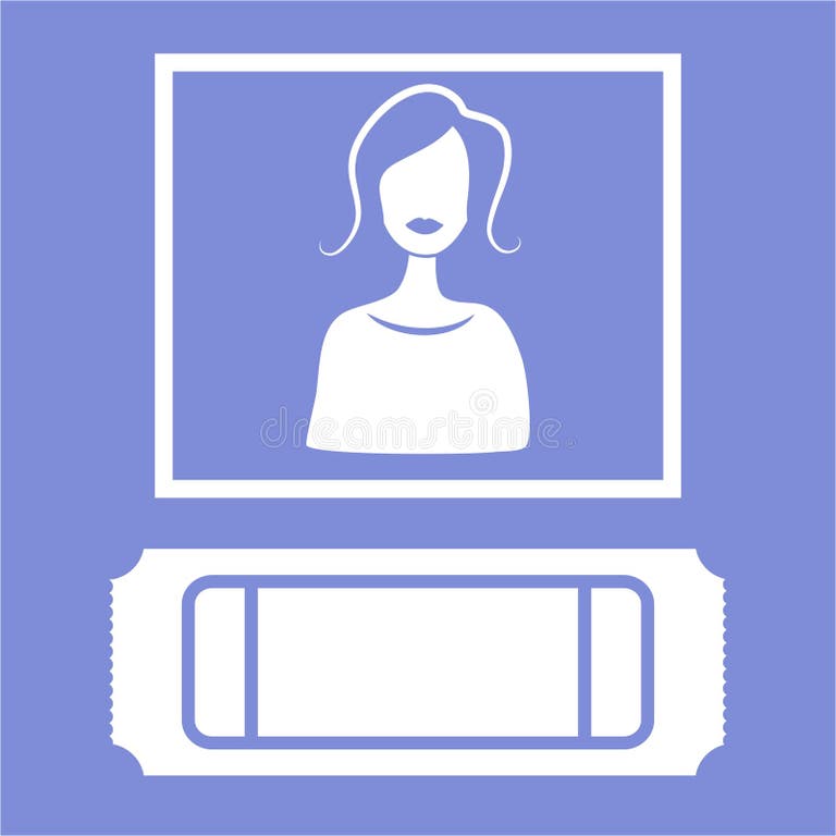 Cinema Box Office Booth Stock Illustrations – 485 Cinema Box Office ...