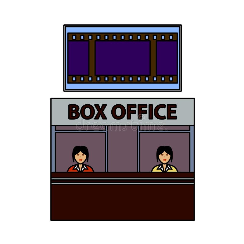 Office icon set stock vector. Illustration of hand, email - 26689918