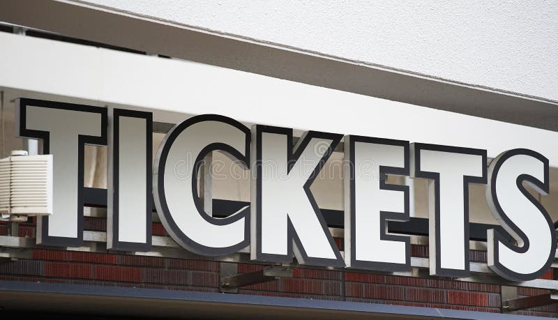 245 Ticket Office Stadium Stock Photos - Free & Royalty-Free Stock ...