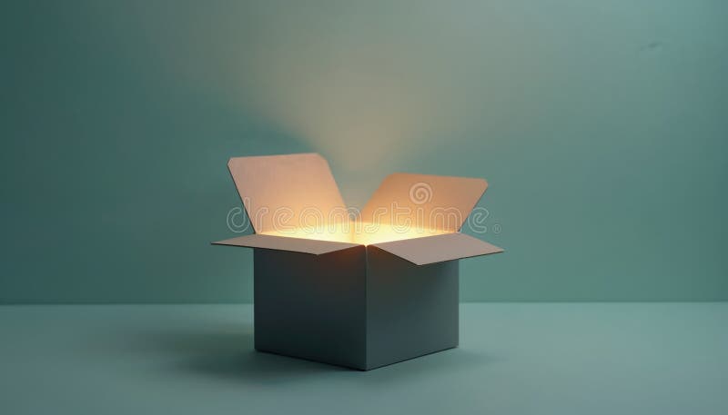 Surprise Package Signs Stock Illustrations – 1,881 Surprise Package ...