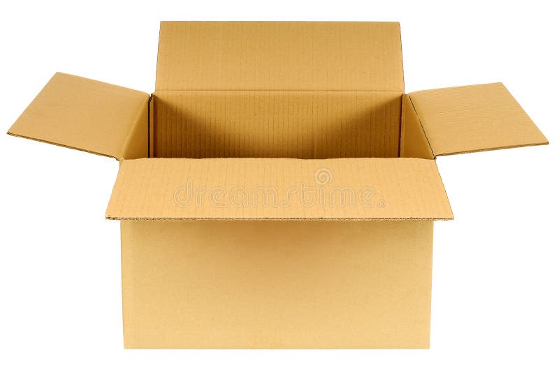 67+ Plain white box Free Stock Photos - StockFreeImages