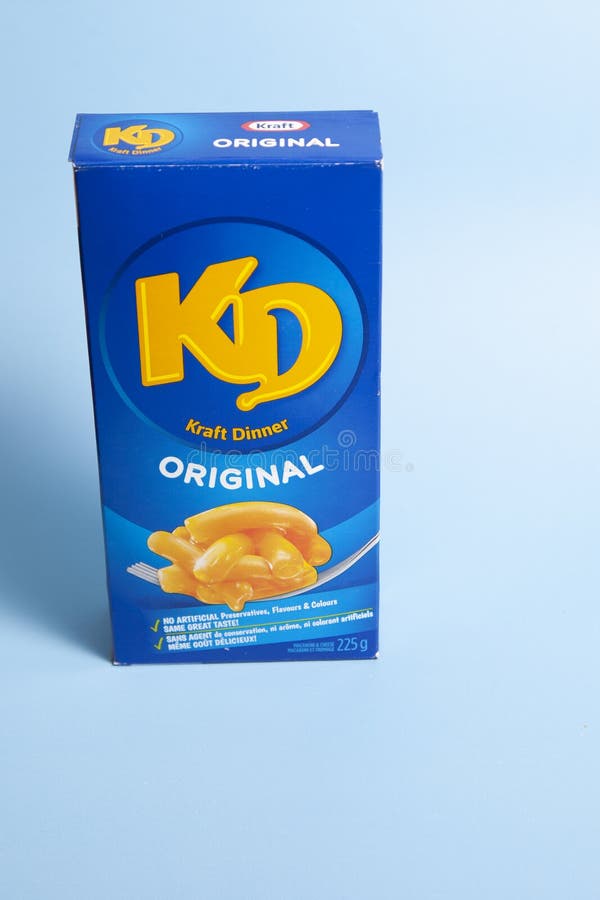 Original Kd Stock Photos - Free & Royalty-Free Stock Photos from Dreamstime