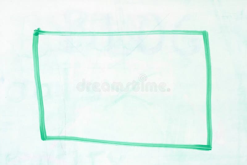 Dry Erase Board Stock Photos - Download 252 Royalty Free Photos