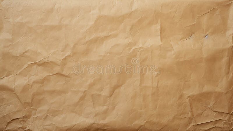 Box package paper stock illustration. Illustration of tape - 307610325