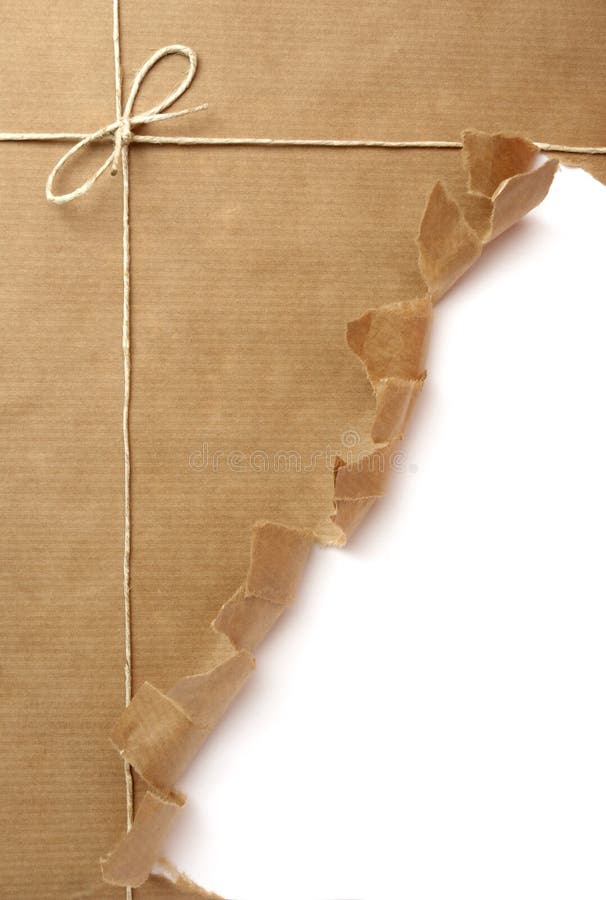 Box package wrap group stock photo. Image of cardboard - 10280434