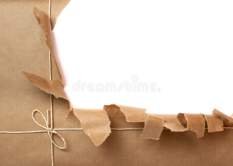 Box package wrap group stock photo. Image of cardboard - 10280434