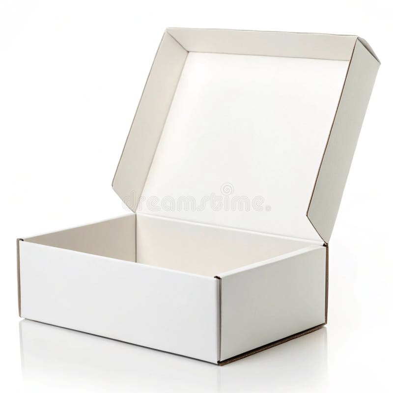 Clean Box Packaging Stock Illustrations – 46,725 Clean Box Packaging ...