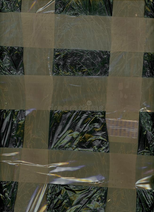 Box packet parcel stock image. Image of packaging, grunge - 132712557