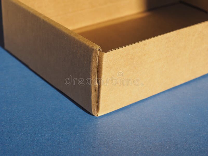 Box packet parcel stock photo. Image of packet, parcel - 87574864