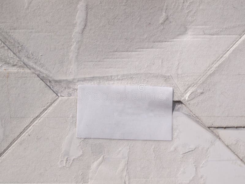 Box packet parcel stock photo. Image of corrugated, space - 79104334