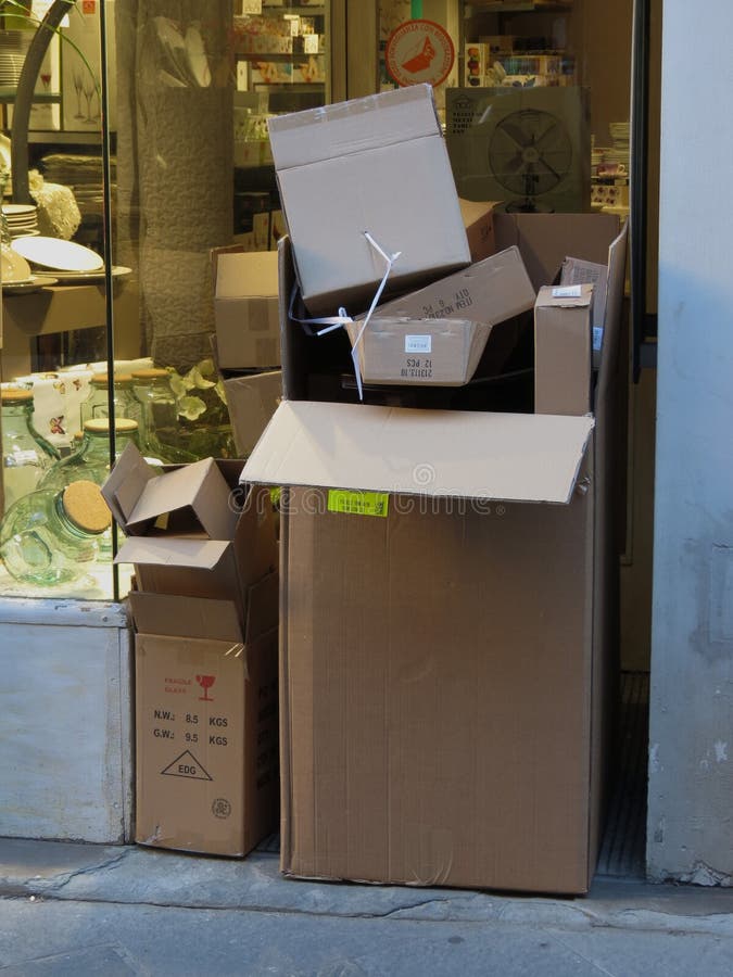 Box packet parcel editorial image. Image of parcel, postage - 76381850