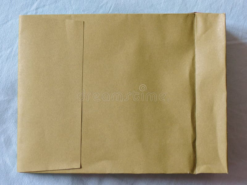 Box packet parcel stock photo. Image of packaging, packet - 194898338