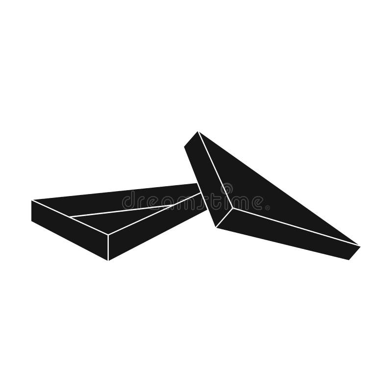 Box, Packing, Paper, and Other Web Icon in Black Style.Shell, Framework ...