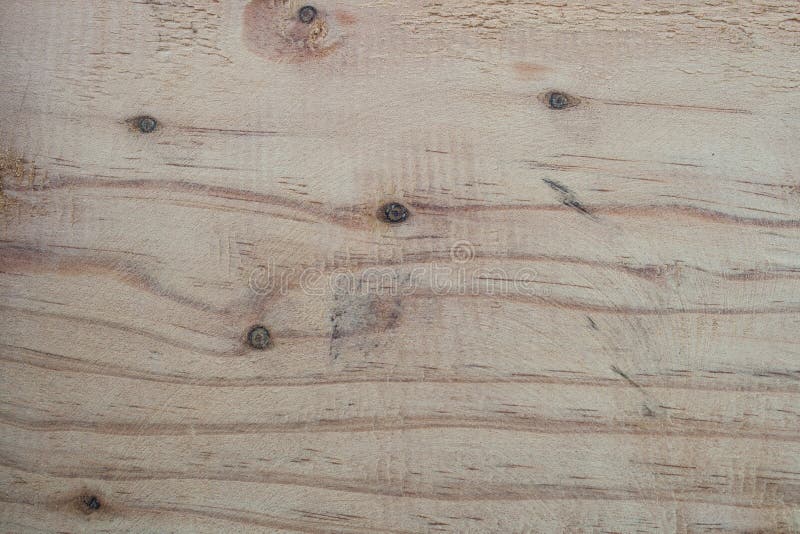 Pallet Wood Texture Background Image Stock Photo - Image of dark, image ...