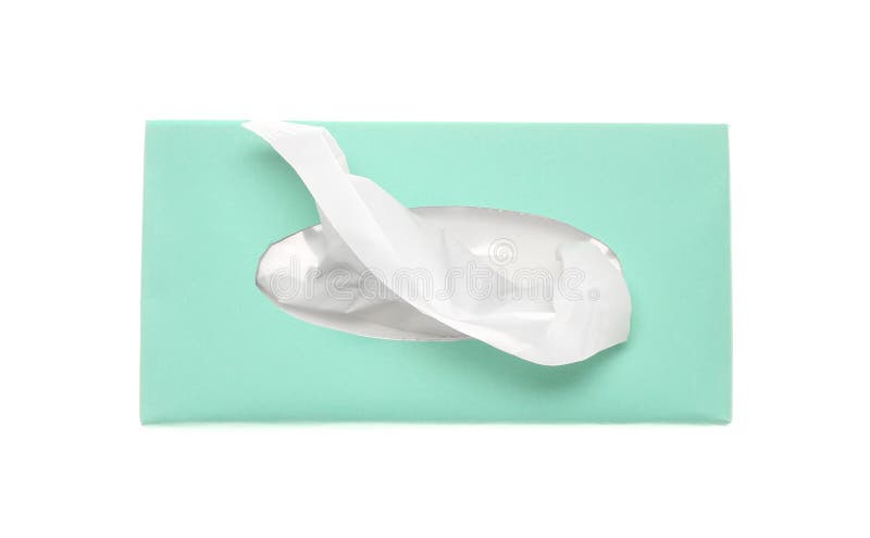 650 Tissues Pack Photos - Free & Royalty-Free Stock Photos from Dreamstime