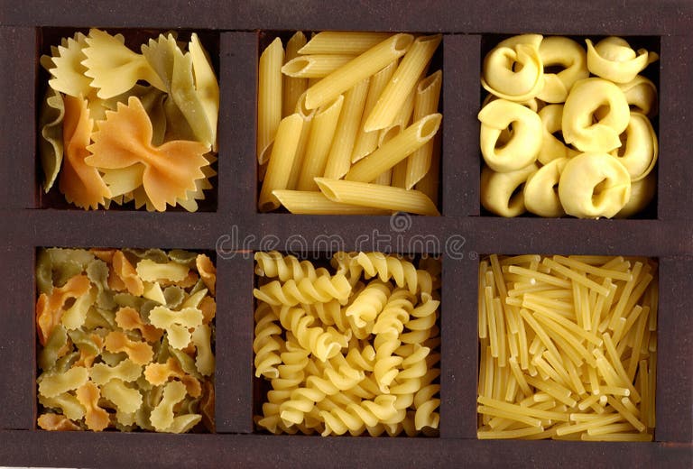 2,945 Macaroni Box Stock Photos - Free & Royalty-Free Stock Photos from ...