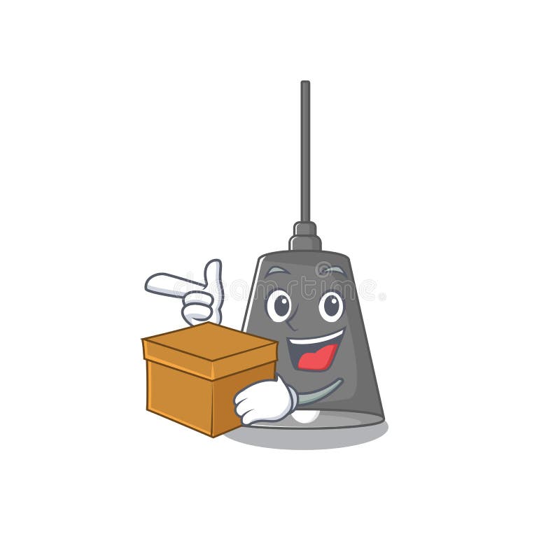 Stuck Box Stock Illustrations – 407 Stuck Box Stock Illustrations ...